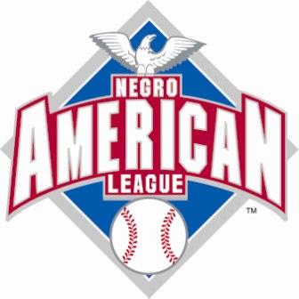 Negro Leagues